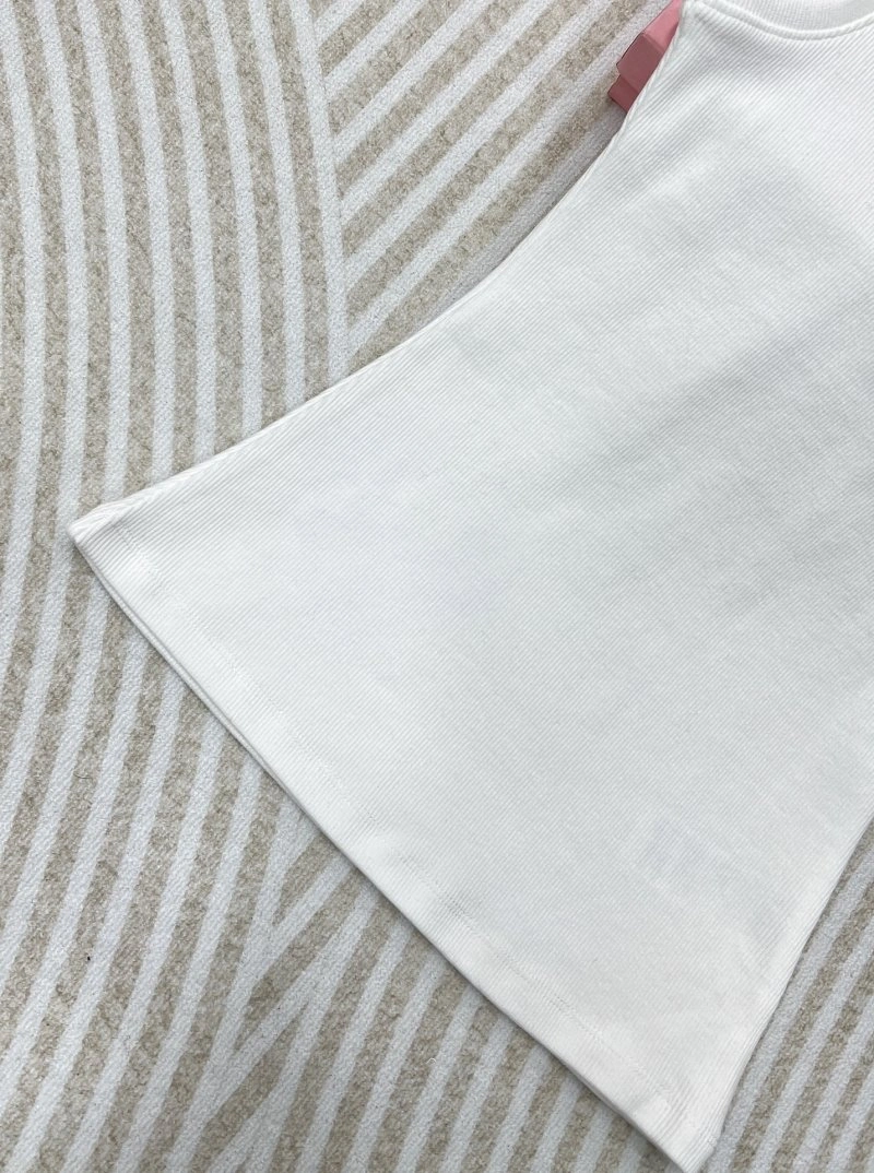 Economical Loewe Dress