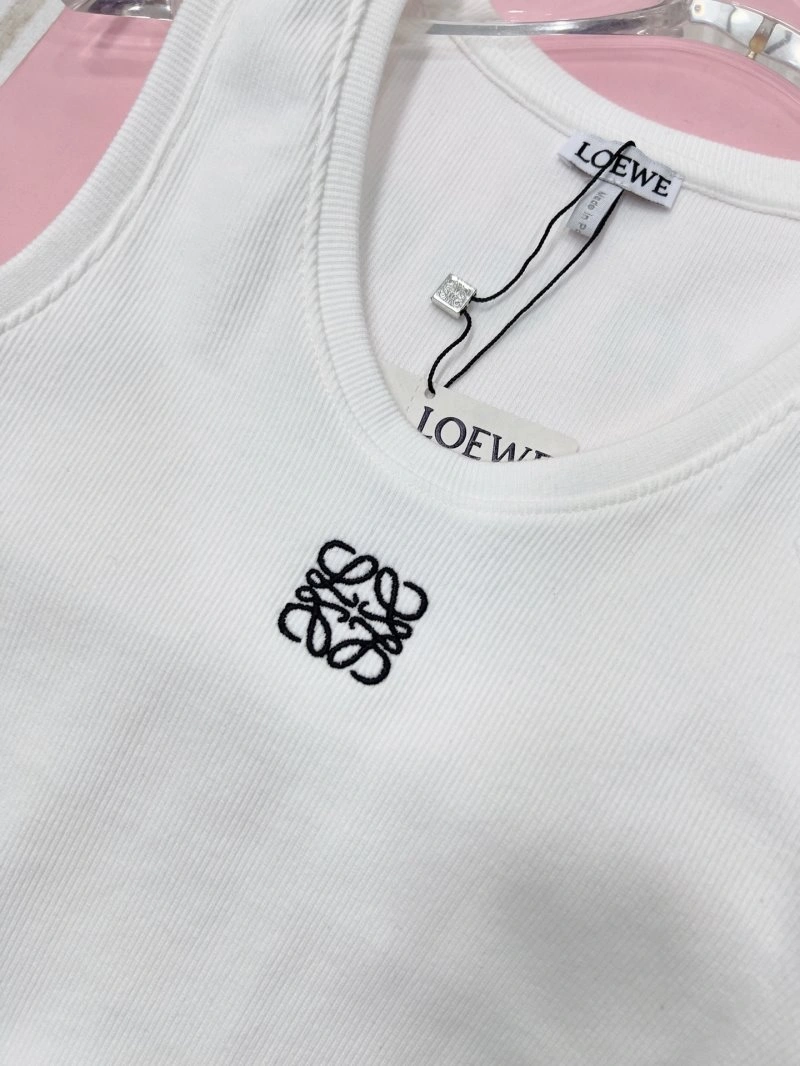 Economical Loewe Dress