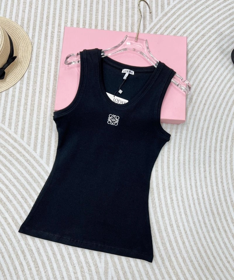 Loewe Dress