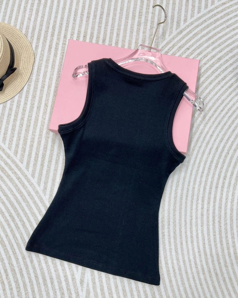 Precise copy Loewe Dress