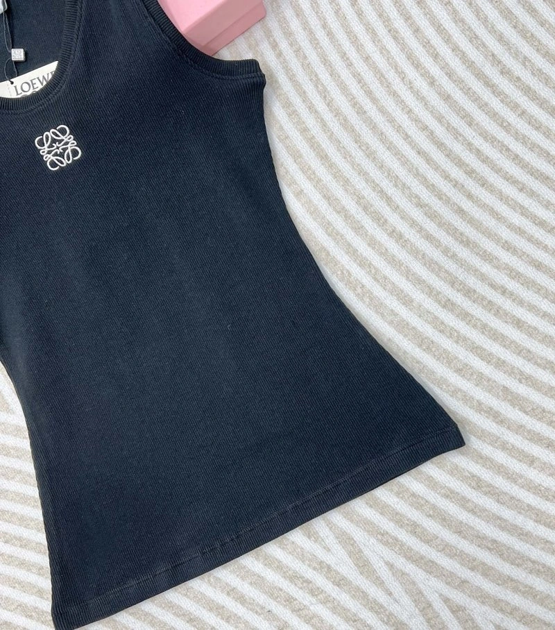 Precise copy Loewe Dress