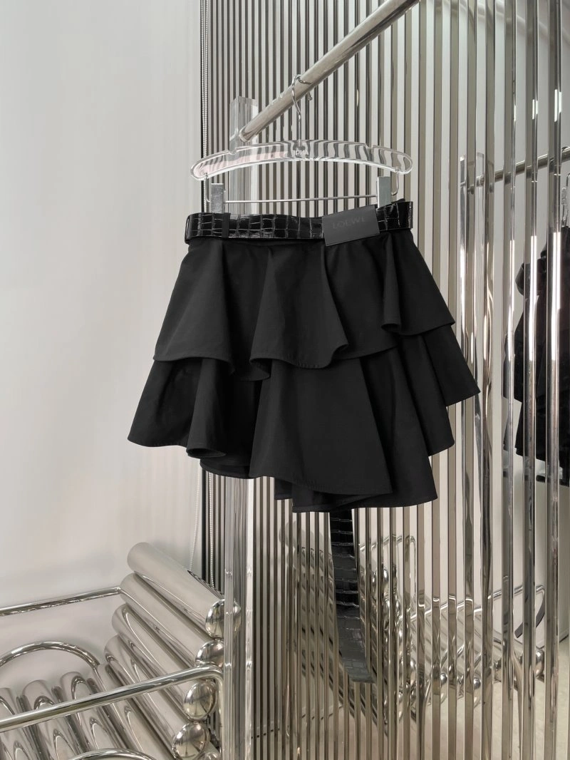 Cut-rate Loewe Dress