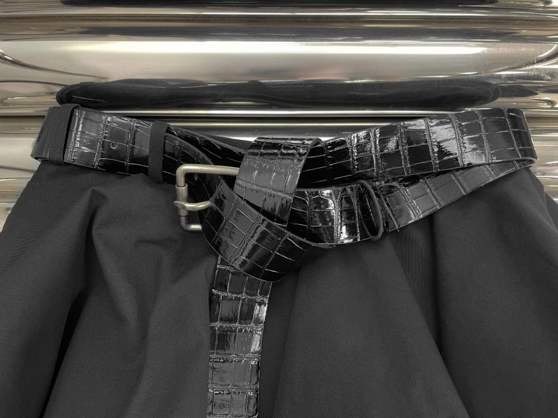 Cut-rate Loewe Dress
