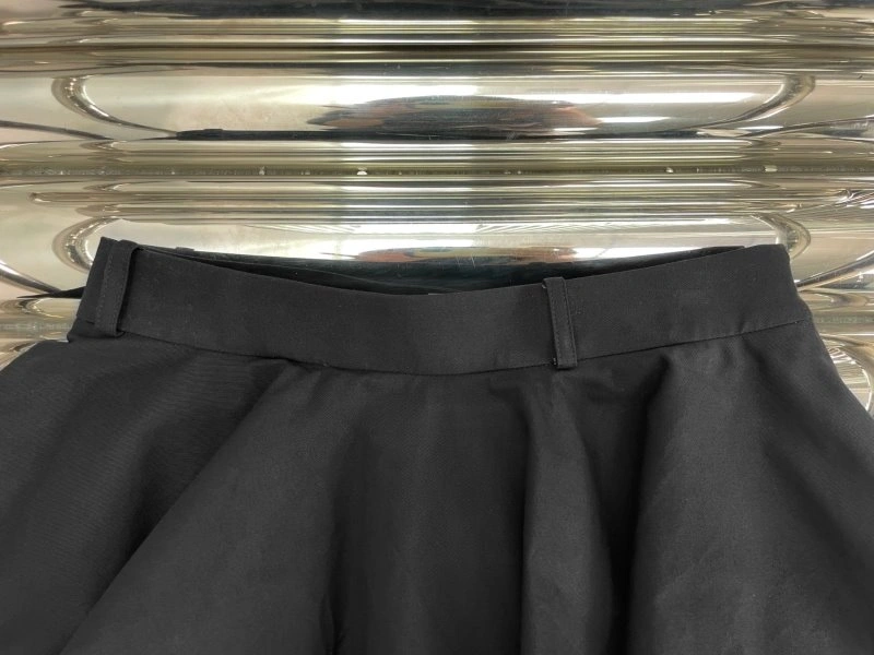 Cut-rate Loewe Dress