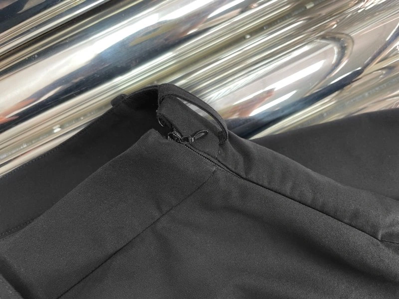 Cut-rate Loewe Dress