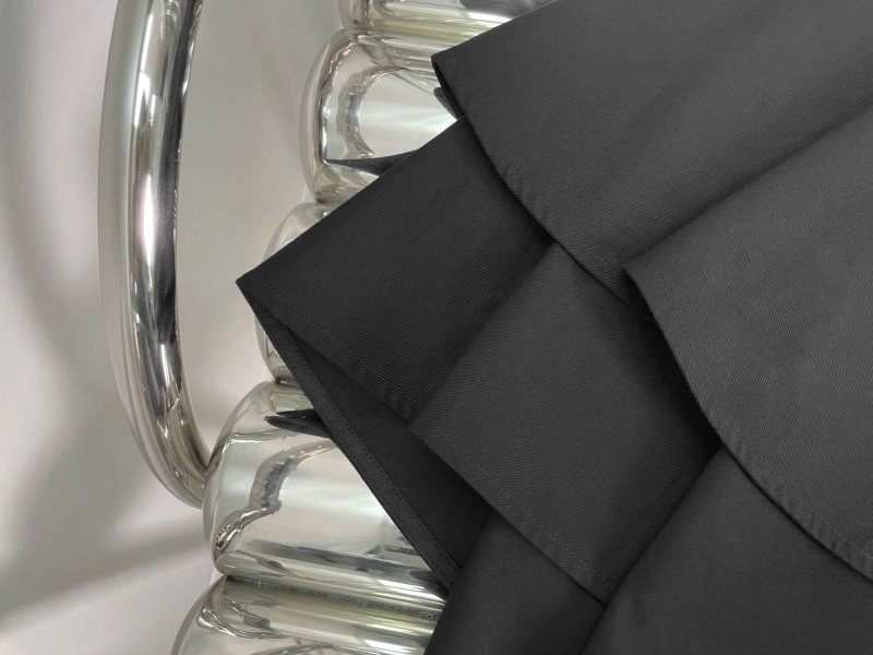 Cut-rate Loewe Dress