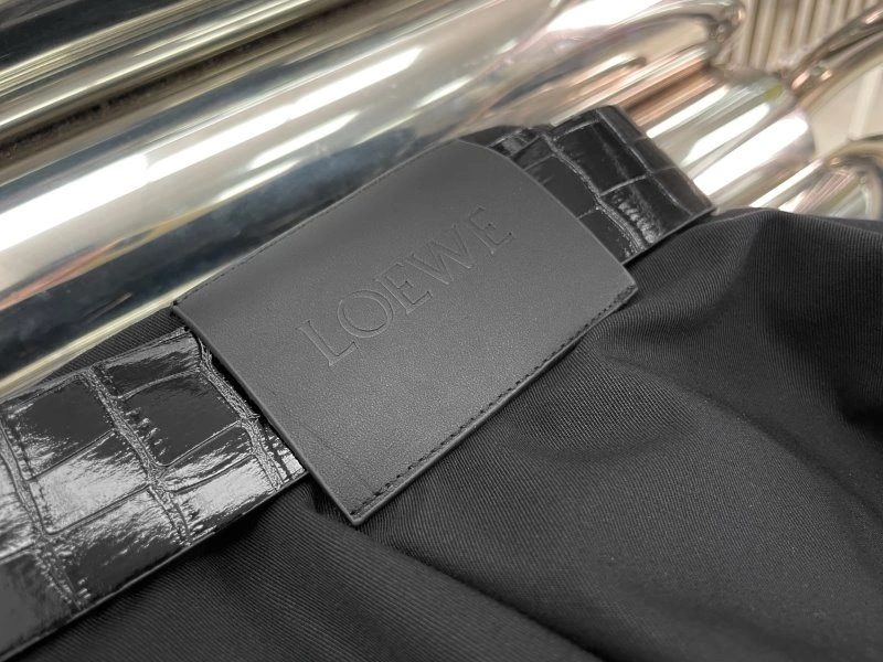 Cut-rate Loewe Dress