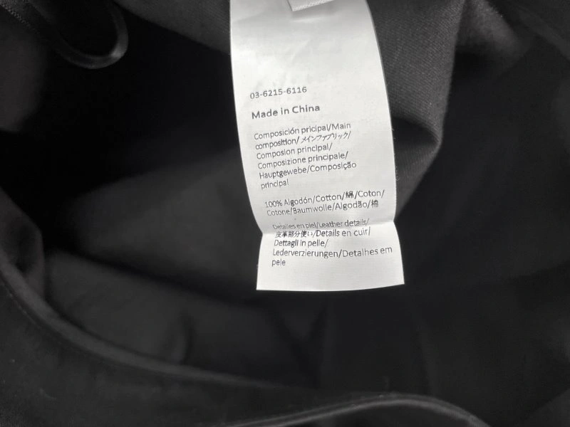 Cut-rate Loewe Dress