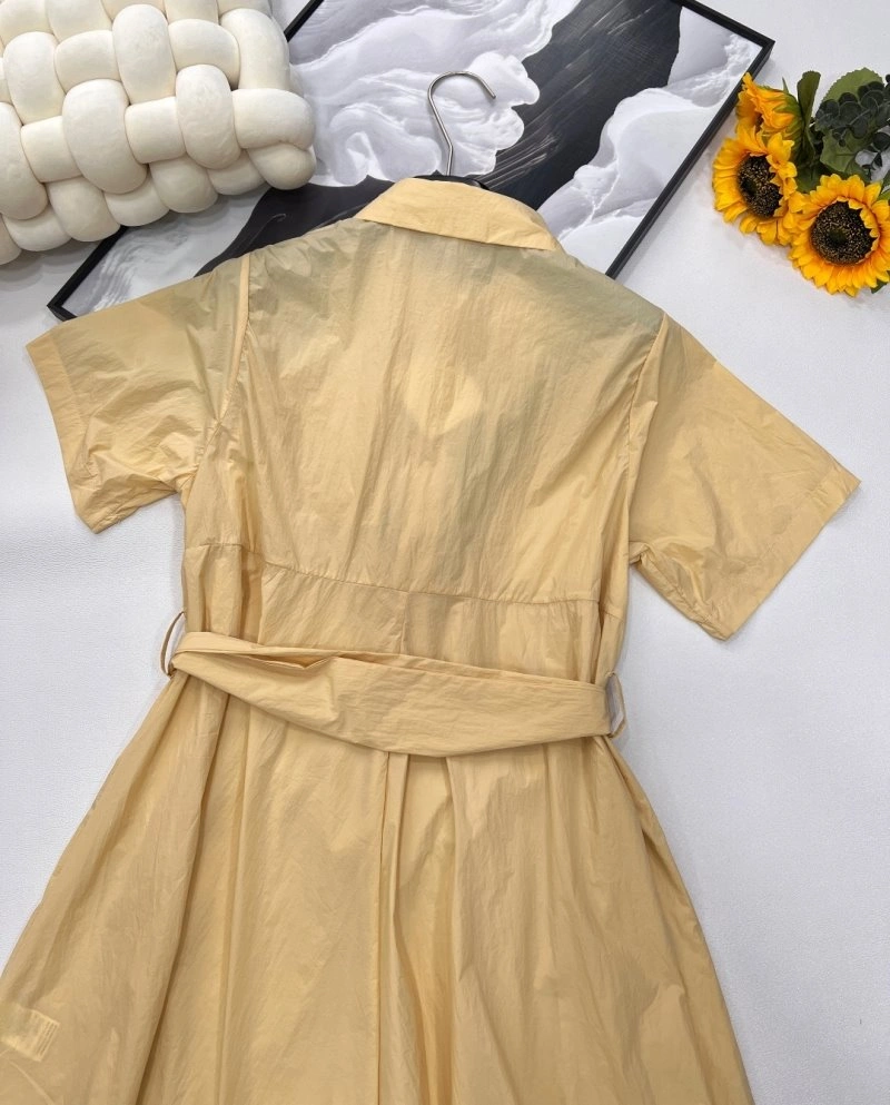 Budget-friendly Loewe Dress