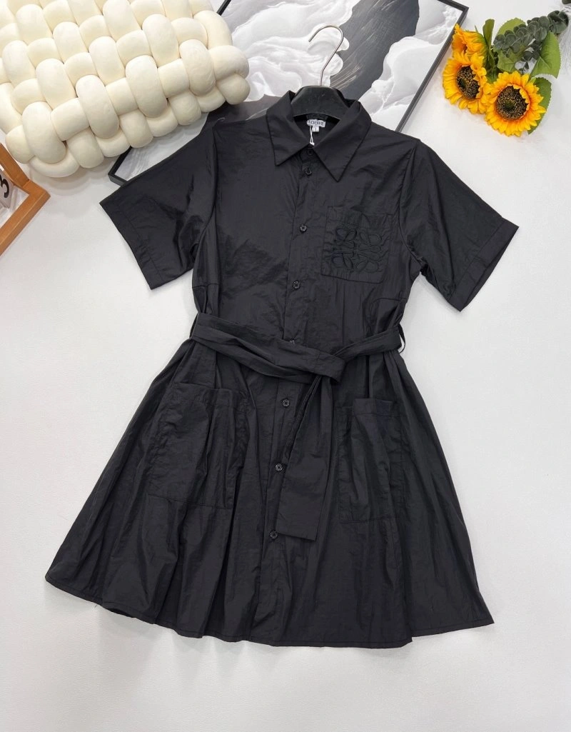 Loewe Dress