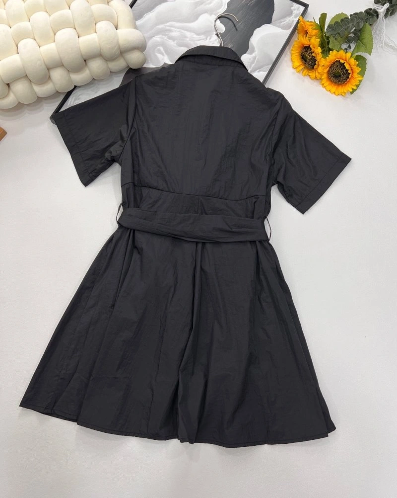 High fidelity Loewe Dress