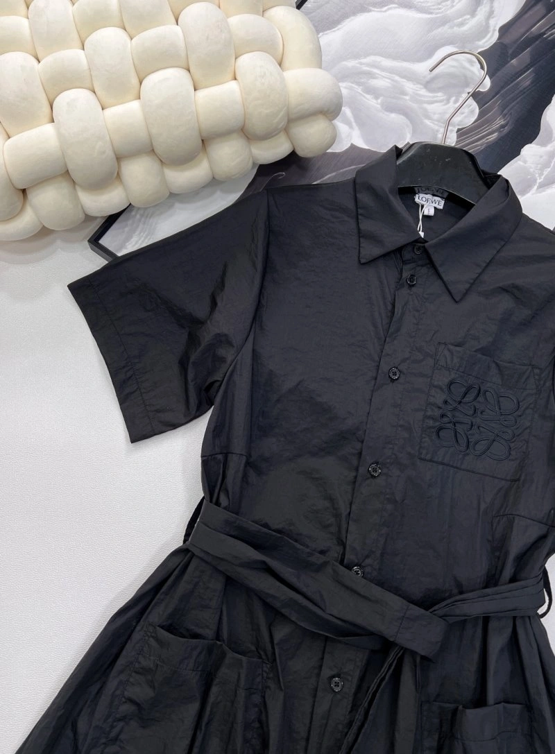High fidelity Loewe Dress