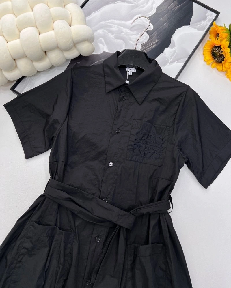 High fidelity Loewe Dress