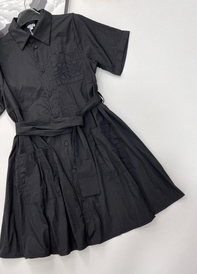 High fidelity Loewe Dress