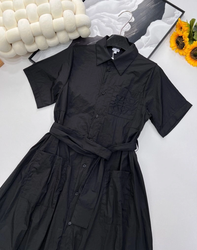 High fidelity Loewe Dress