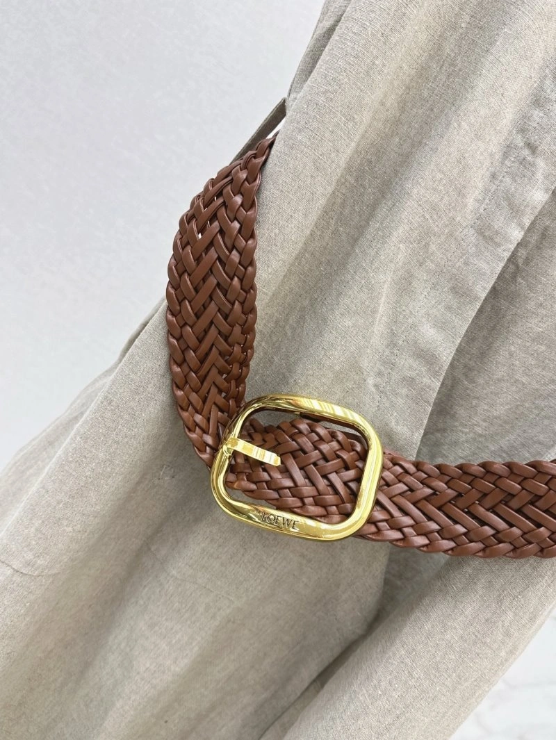 Top match Loewe Dress
