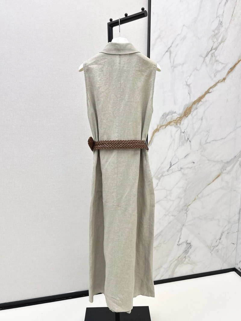 Top match Loewe Dress