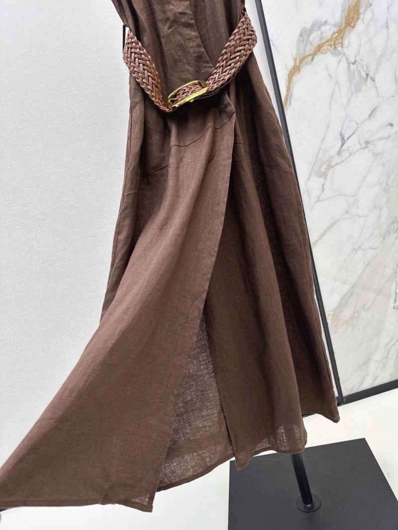 Low-cost Loewe Dress