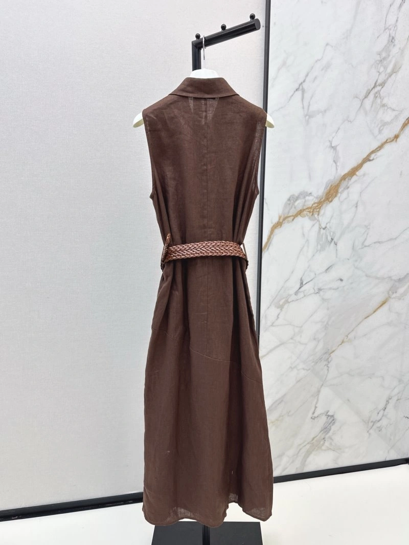 Low-cost Loewe Dress