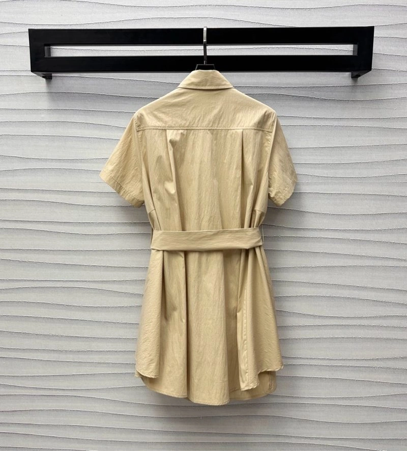 Top mirror Loewe Dress