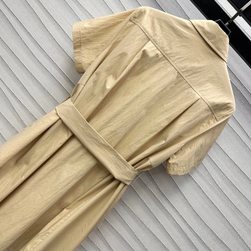 Top mirror Loewe Dress