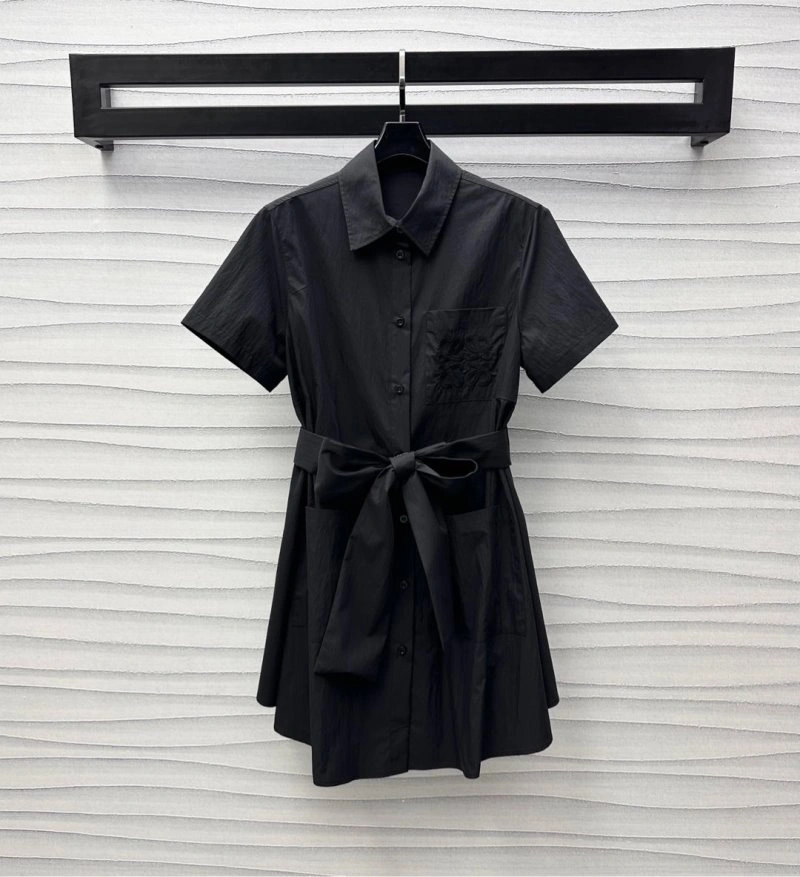 Loewe Dress