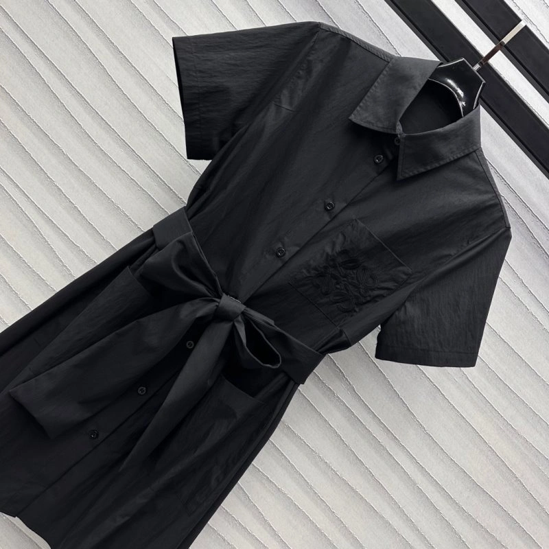 OEM Loewe Dress