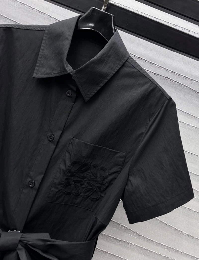 OEM Loewe Dress