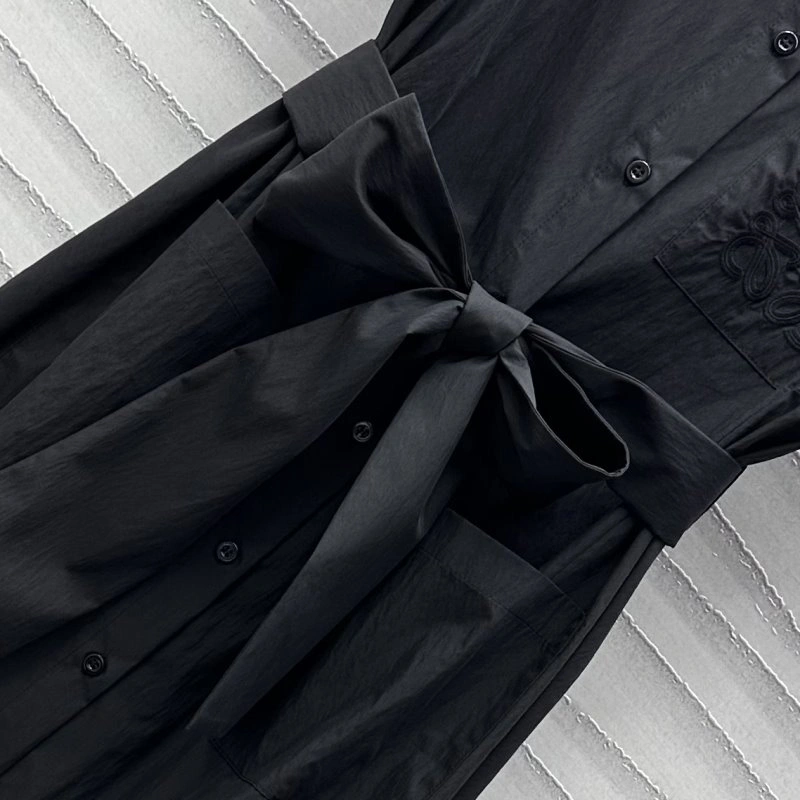 OEM Loewe Dress