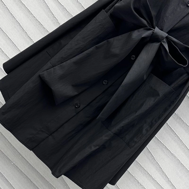 OEM Loewe Dress