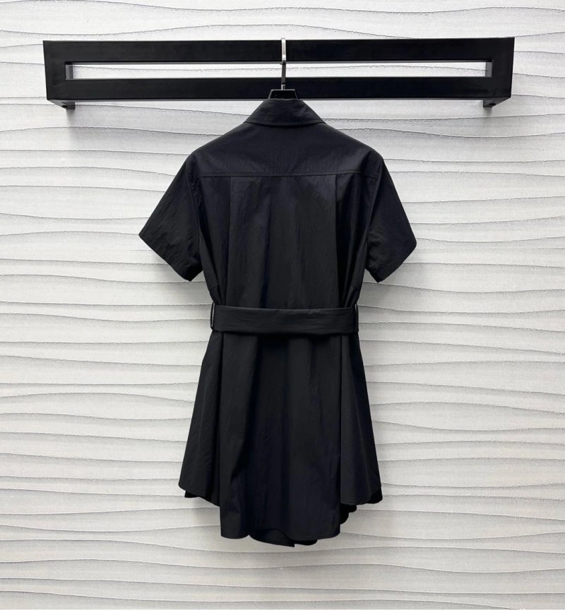 OEM Loewe Dress