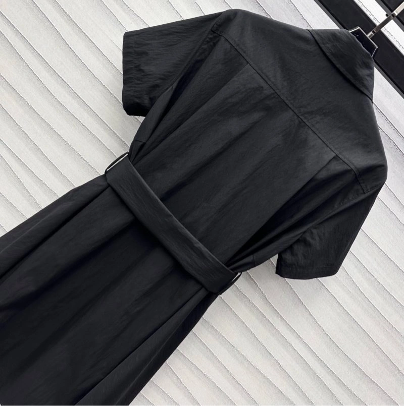 OEM Loewe Dress