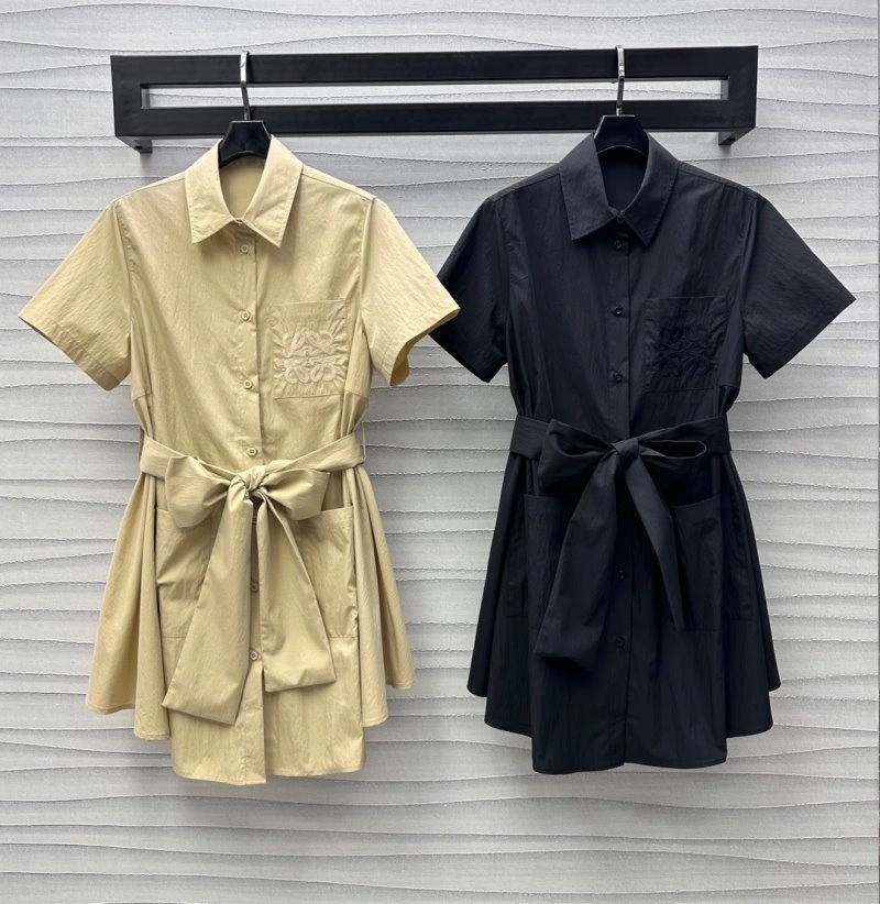 OEM Loewe Dress