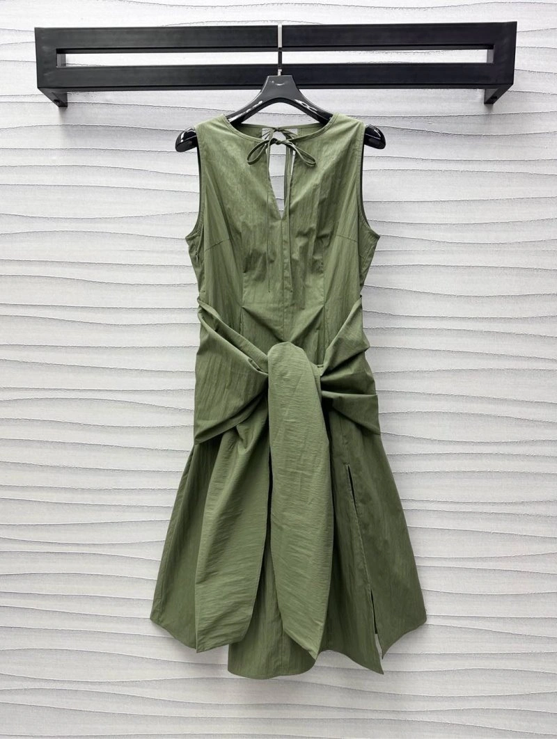 Loewe Dress