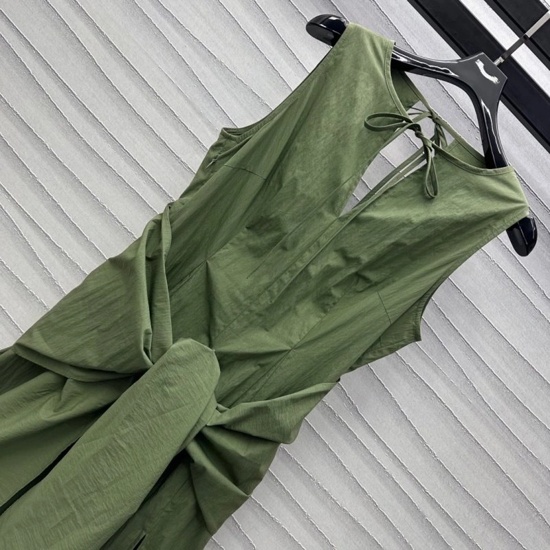 Affordable Loewe Dress