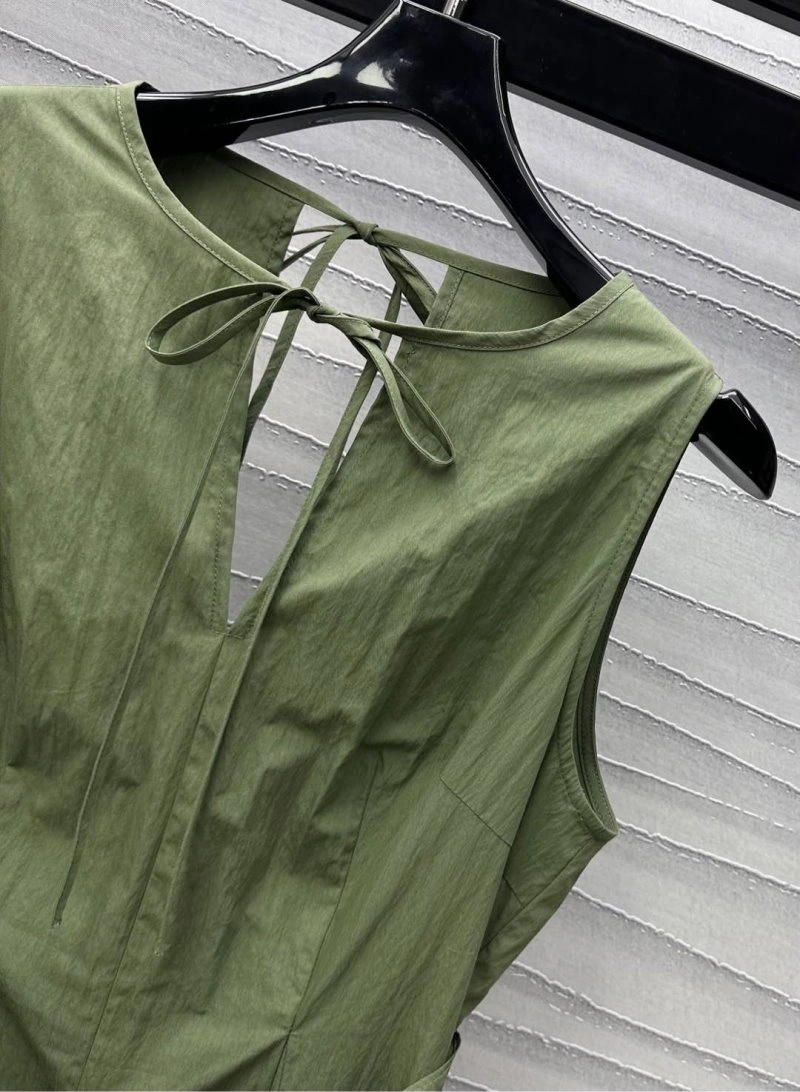 Affordable Loewe Dress