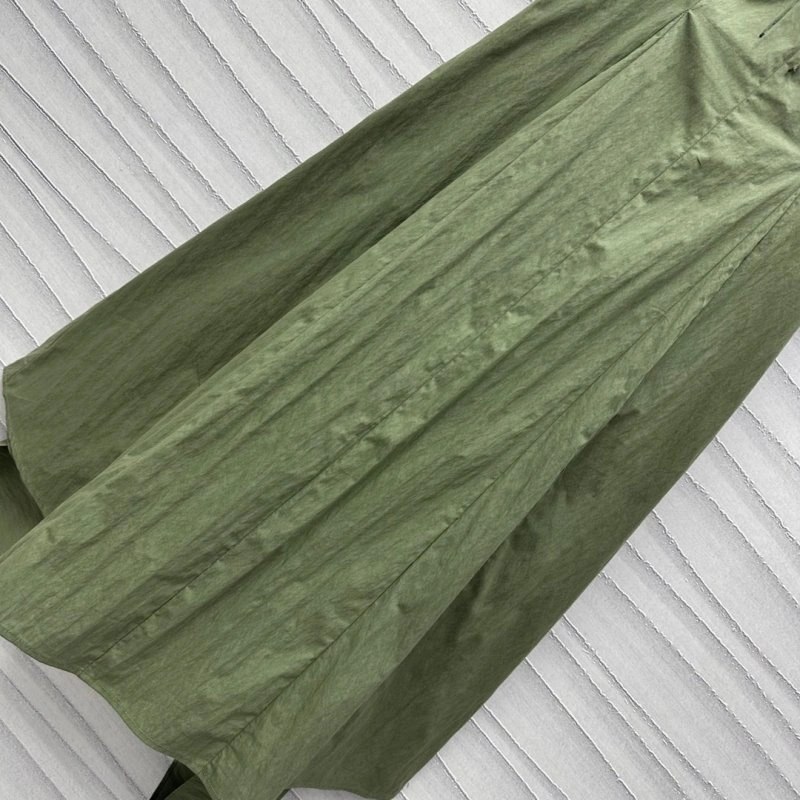 Affordable Loewe Dress