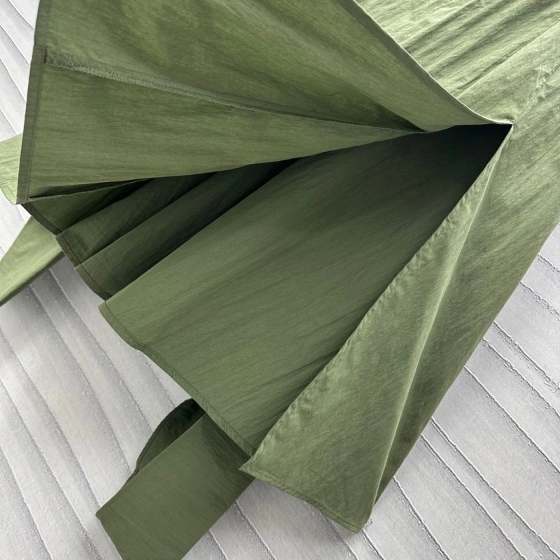 Affordable Loewe Dress