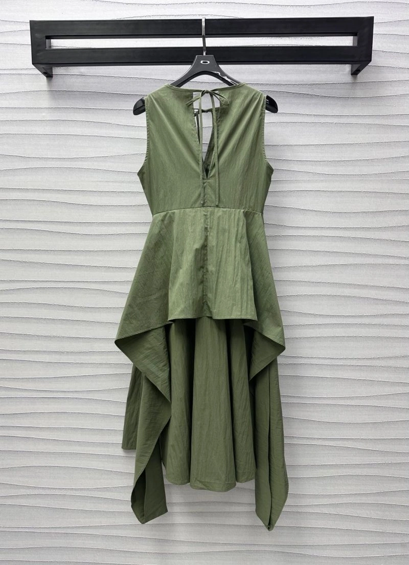 Affordable Loewe Dress