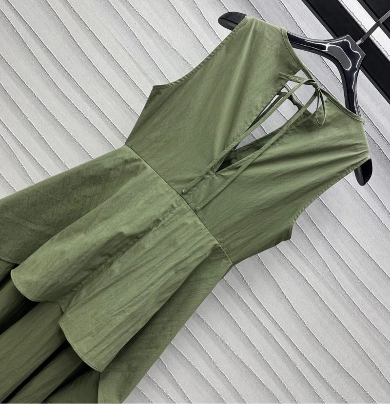 Affordable Loewe Dress