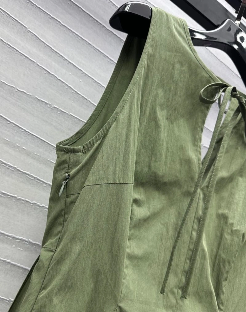 Affordable Loewe Dress