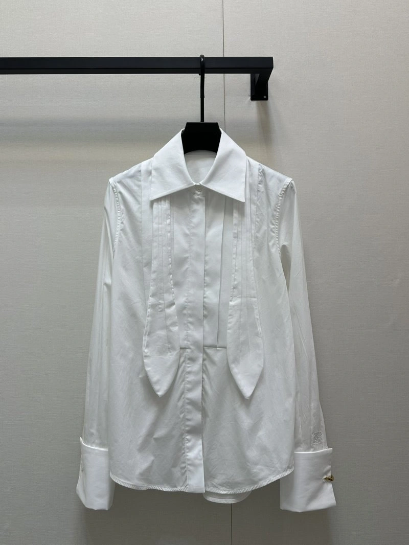 Loewe Dress