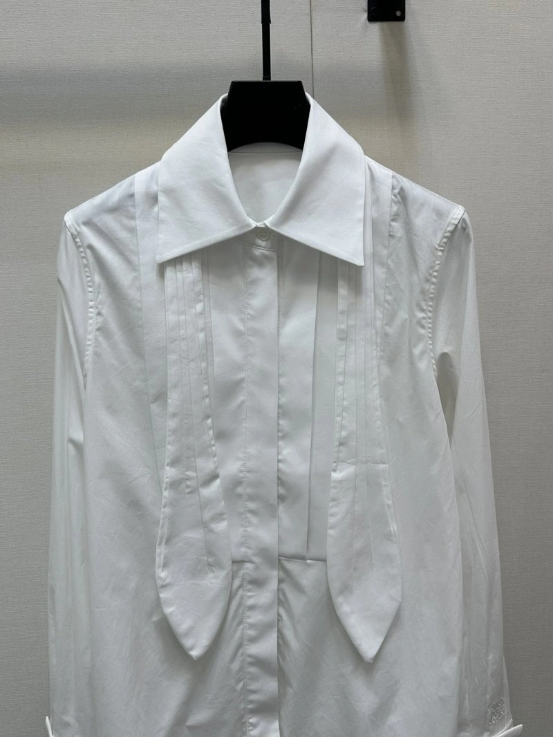 Precise copy Loewe Dress