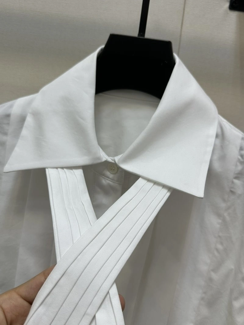 Precise copy Loewe Dress