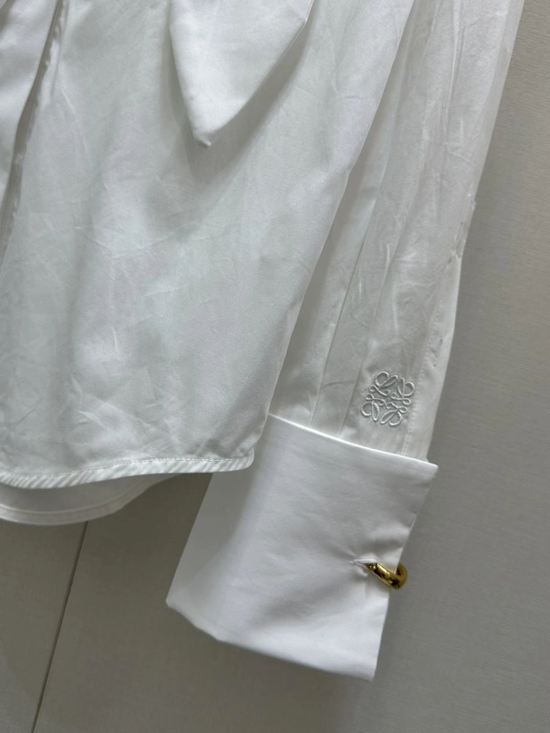 Precise copy Loewe Dress