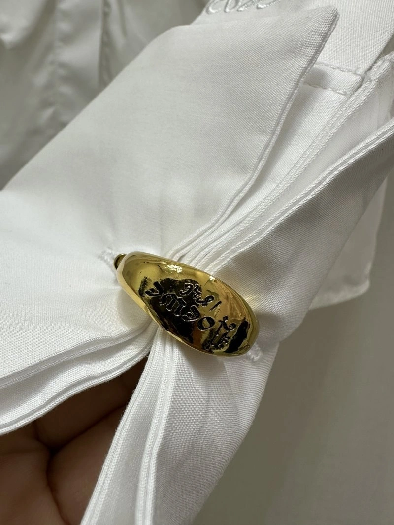 Precise copy Loewe Dress