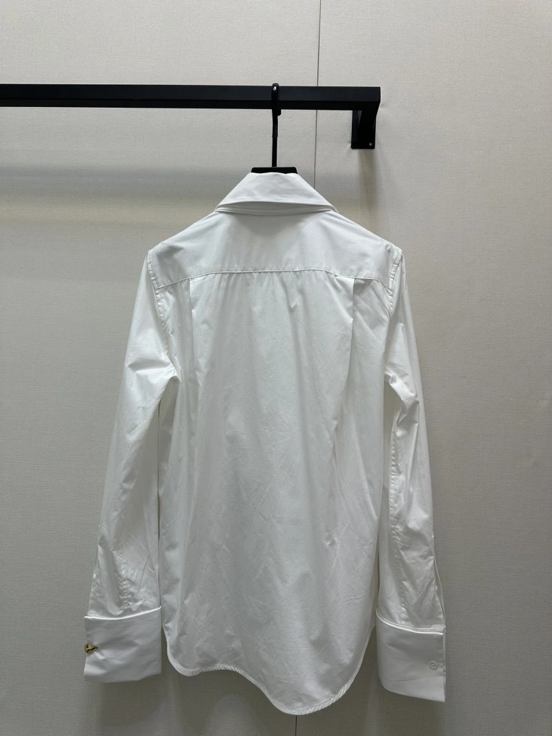 Precise copy Loewe Dress