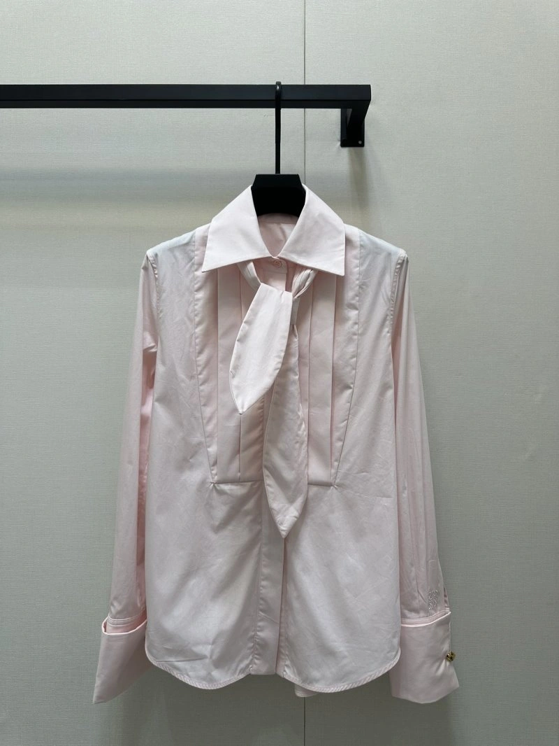 Loewe Dress