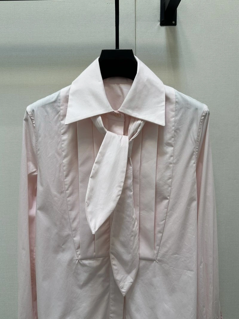 Mirror quality Loewe Dress
