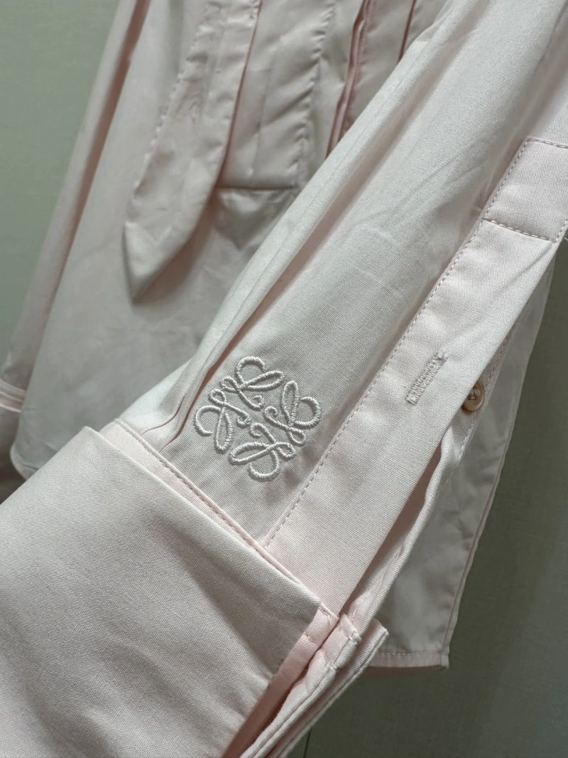 Mirror quality Loewe Dress